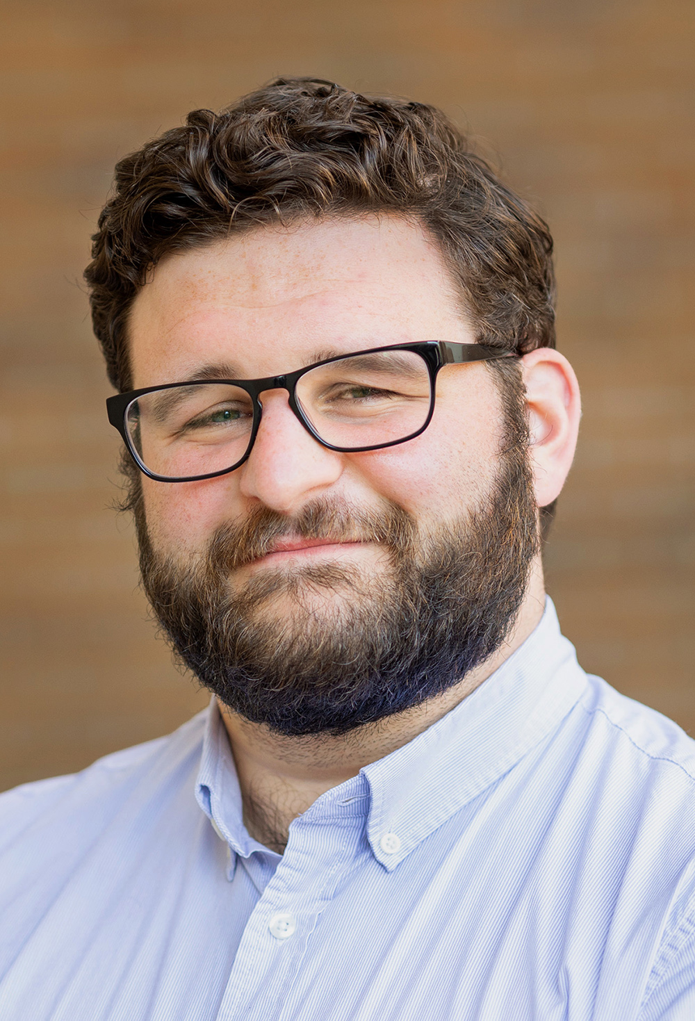 Tracing the history of Armenians in Jerusalem - UW Stroum Center for ...