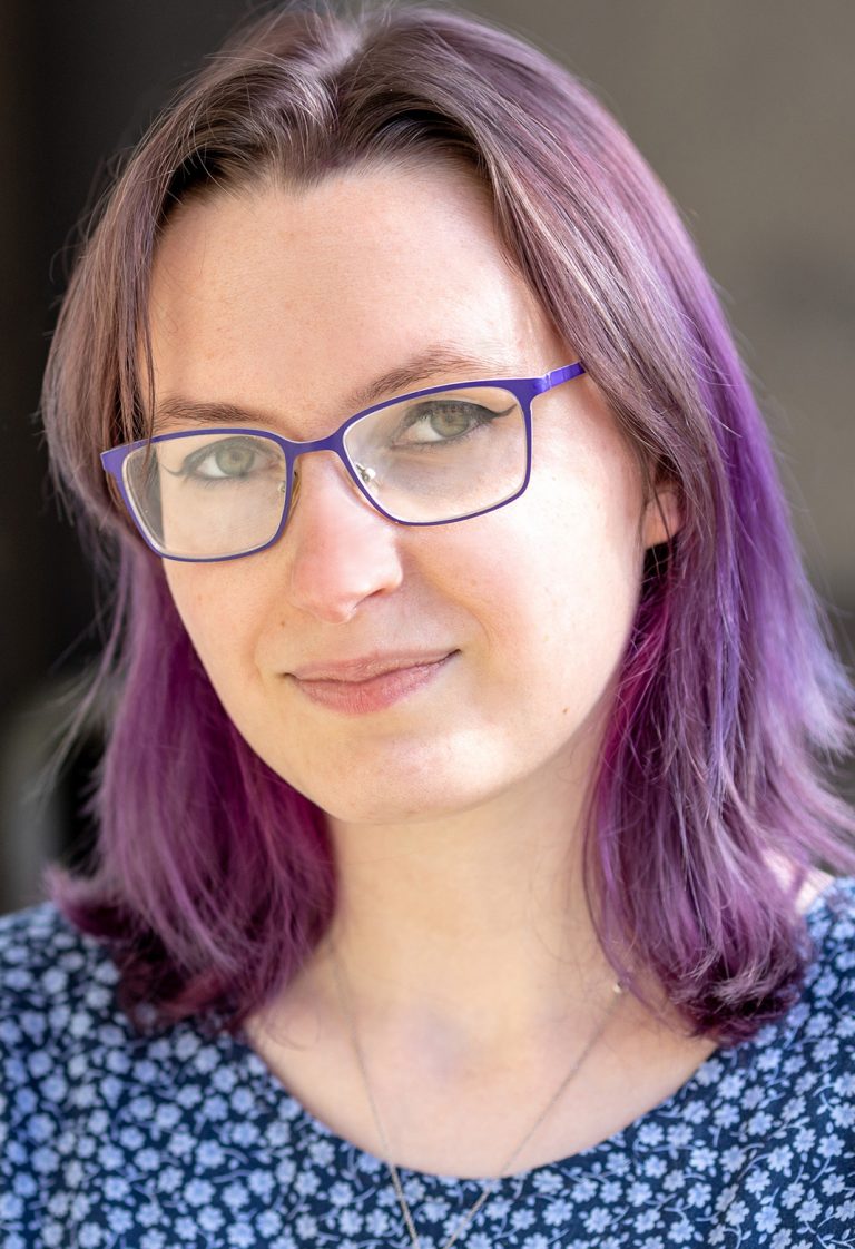 The new wave of Jewish horror: Ancient folklore (and a child-stealing ...