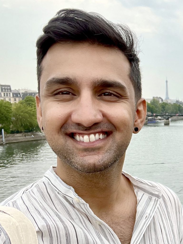 Jews of Arab Lands — Speaker Series Fall 2022 - UW Stroum Center for ...