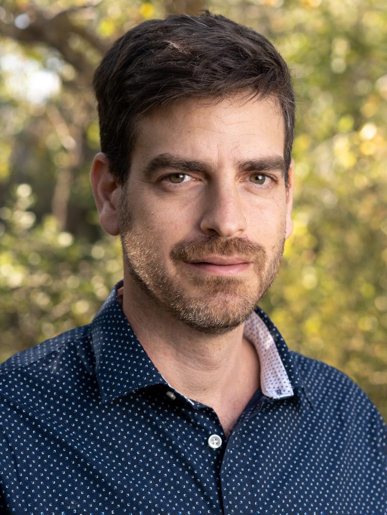 Jews of Arab Lands — Speaker Series Fall 2022 - UW Stroum Center for ...