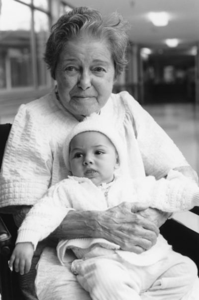 Learning Ladino to preserve Sephardic culture for future generations ...