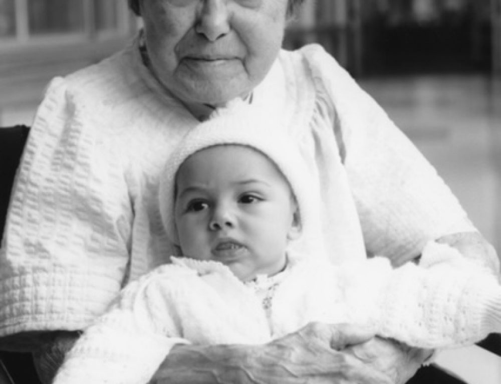 Speaking Jewish: Thoughts on Ladino, Judezmo, & Identity - UW Stroum ...