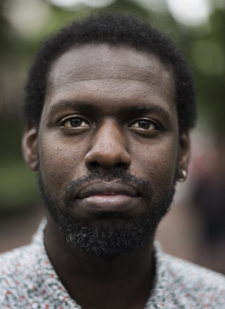 STROUM LECTURES 2023 | The Sound of a World Within Worlds: Words, Music ...