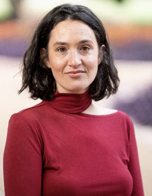 3/31 EVENT | A Workshop with Rachel Brown - UW Stroum Center for Jewish ...