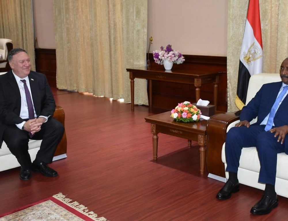 Is Israel a settler colonial state? - UW Stroum Center for Jewish Studies