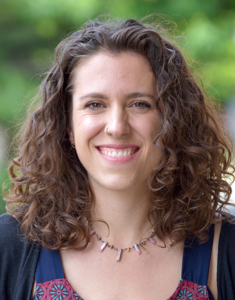 A Turkish Jew in Nazi Germany: A family's incredible story of survival ...