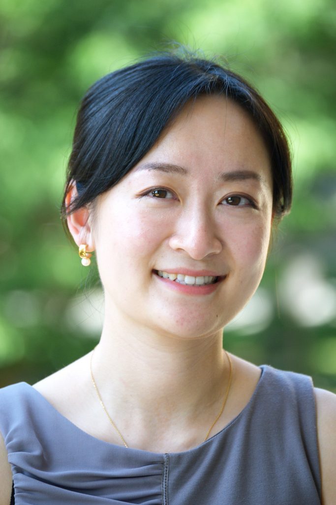 2022-2023 UW graduate student awards, fellowships and recognition in Sephardic studies - UW ...