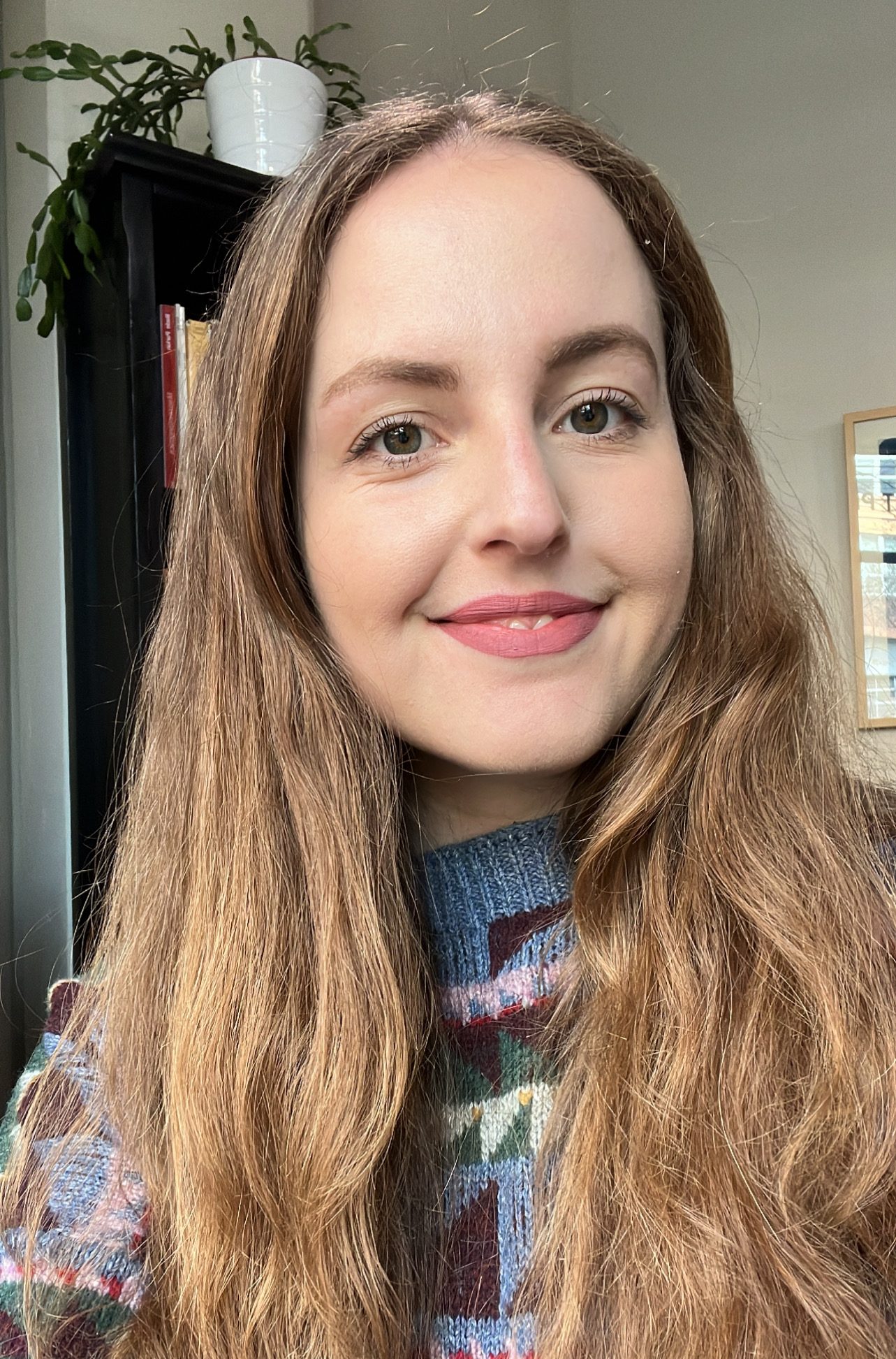 2022-2023 UW graduate student awards, fellowships and recognition in ...