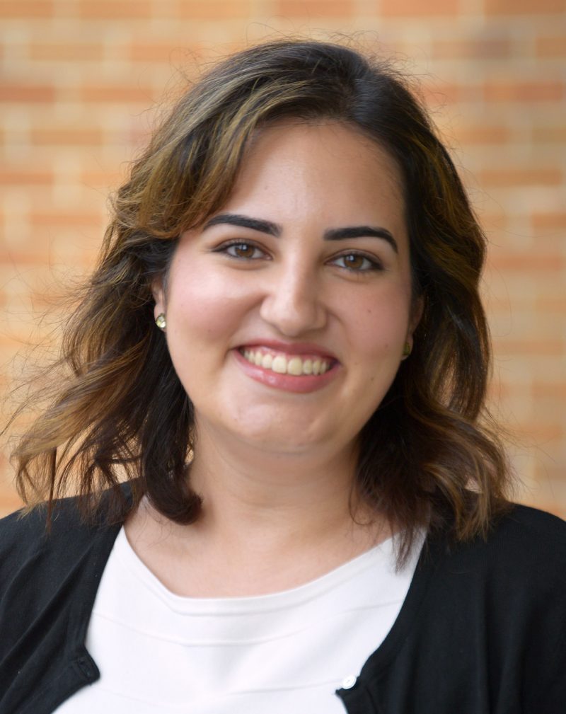 Announcing the 2023-2024 graduate fellows in Jewish Studies - UW Stroum ...