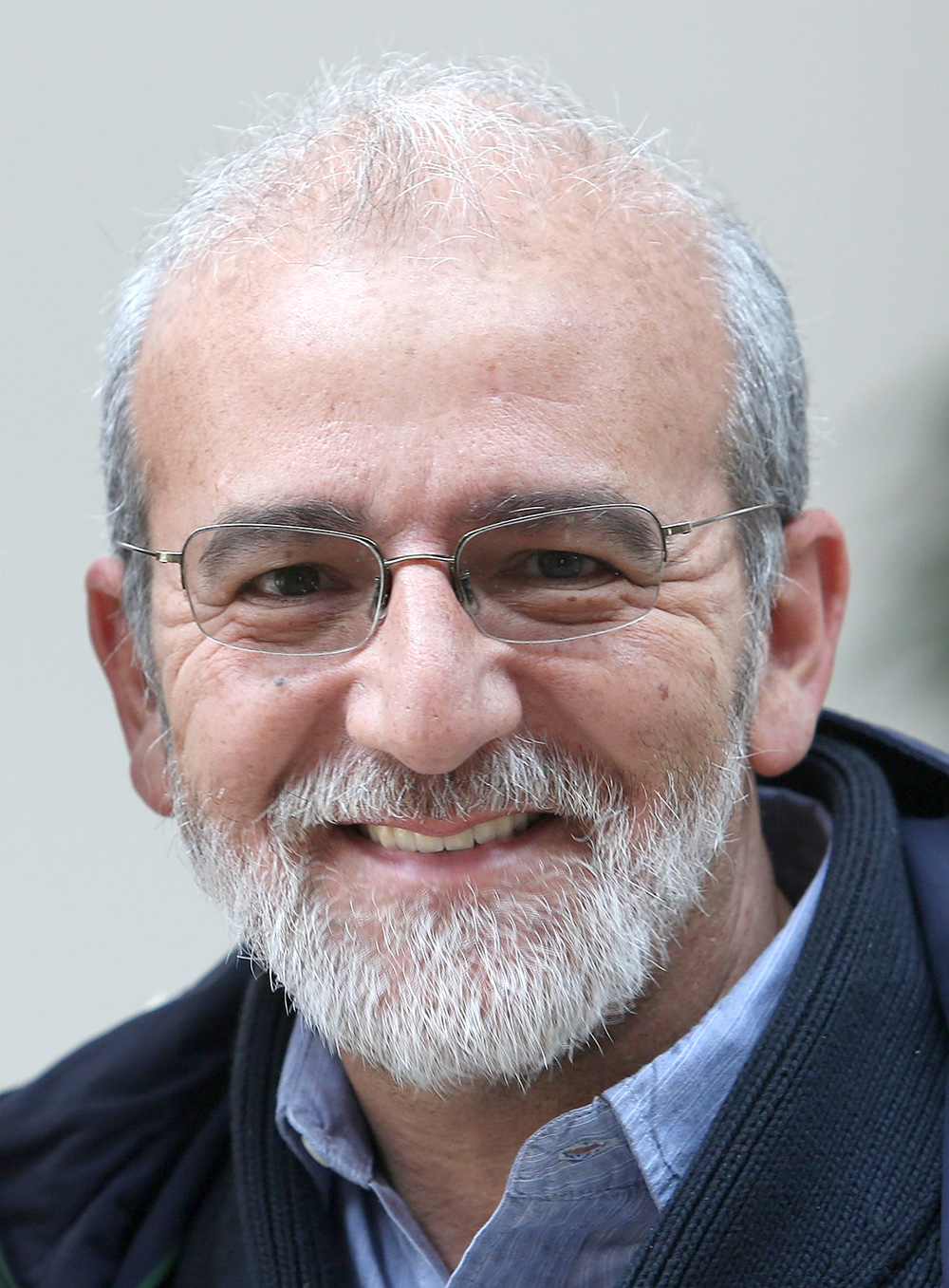 3/28 LECTURE | Sonic Ruins of Modernity: Ladino Folksongs Today - UW ...