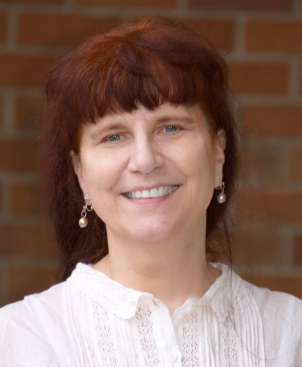 What is an ostracon? How the "scrap paper of the ancient world" offers glimpses of life in ...