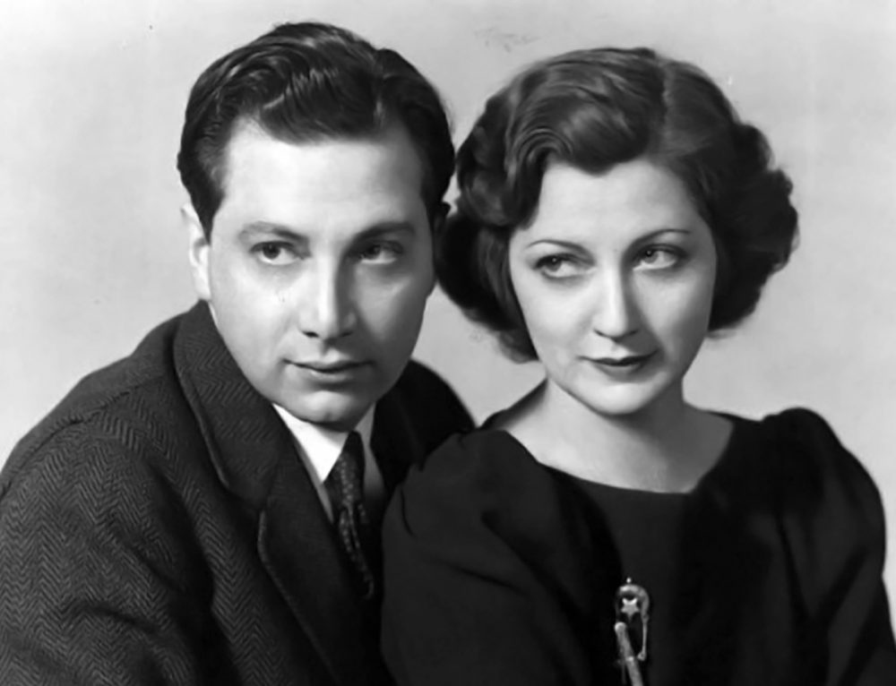 The new wave of Jewish horror: Ancient folklore (and a child-stealing ...