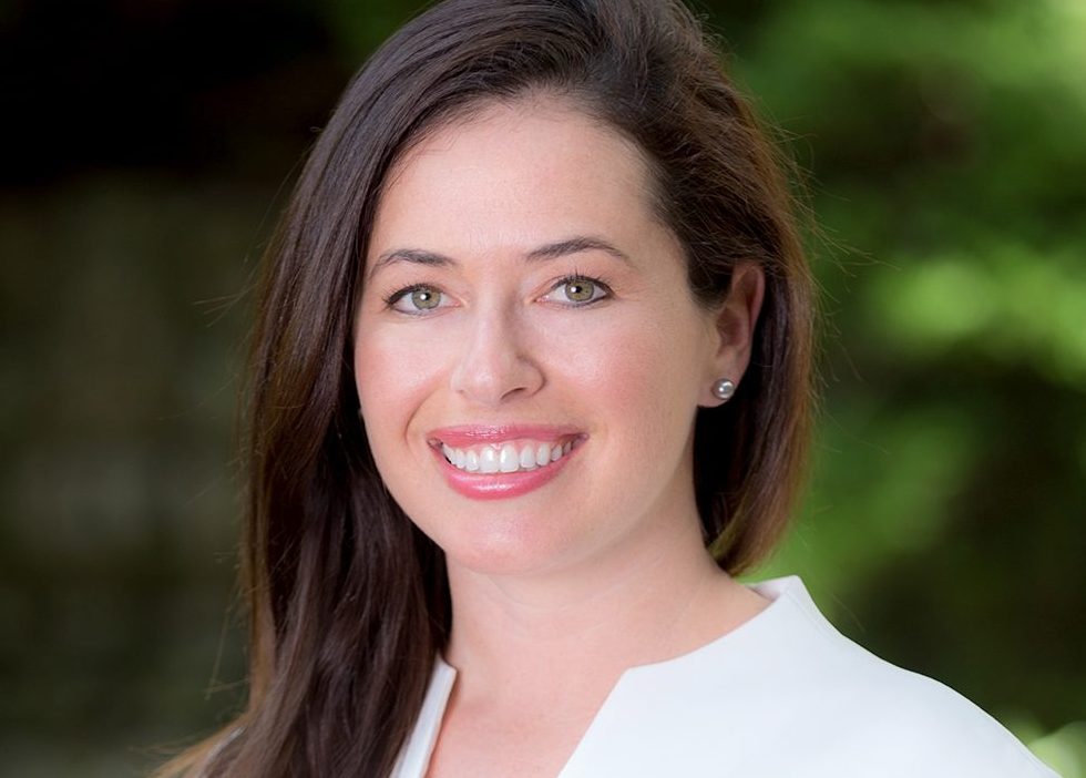Sarah Zaides Rosen - UW Stroum Center for Jewish Studies