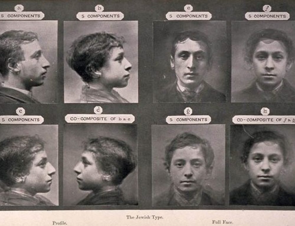 A descendant of a crypto sect of converts to Islam is challenging ...