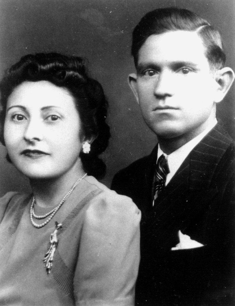 Native New Yorkers Jack Zaraya and Wendy Sabin create new fund to ...