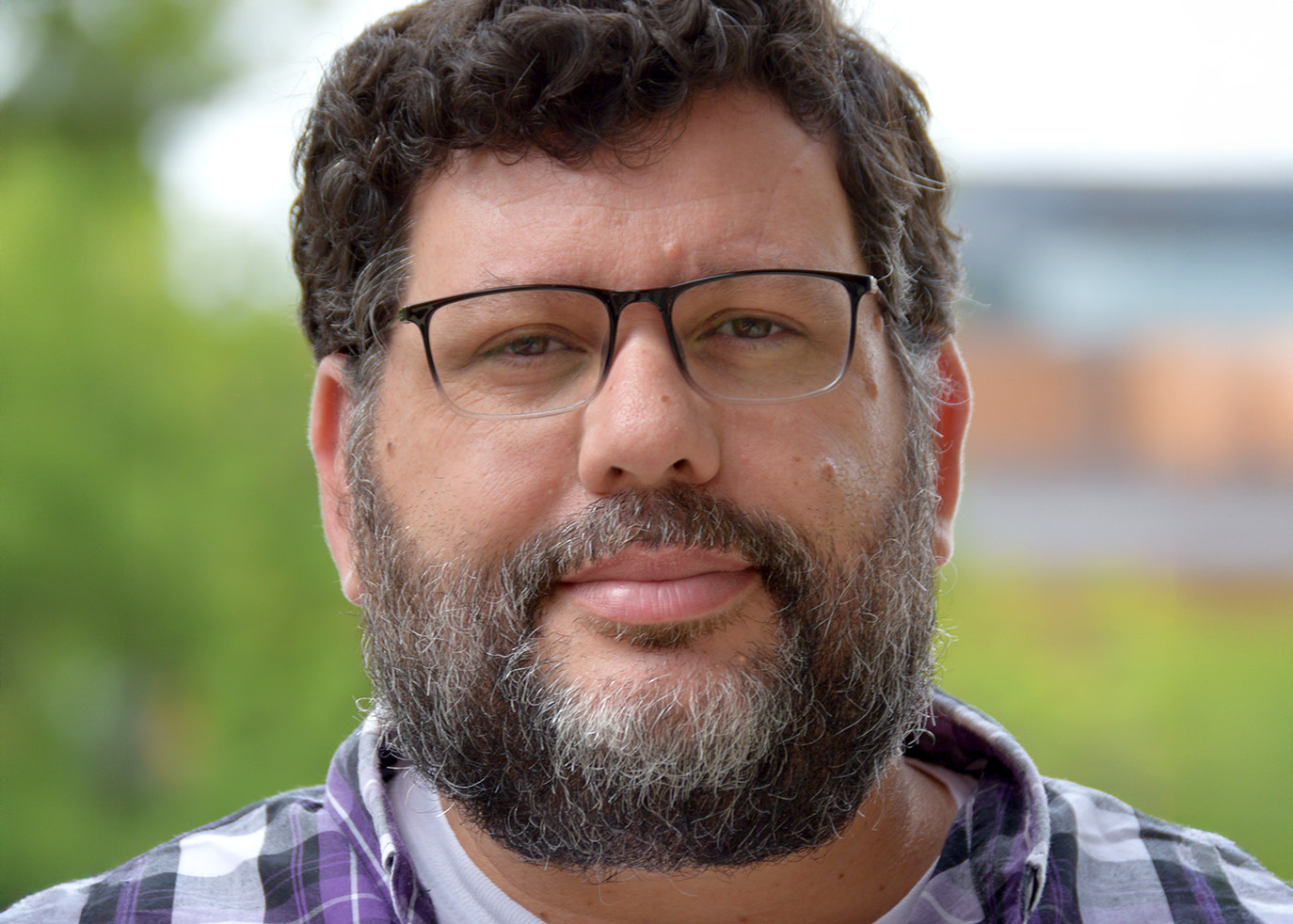 Stroum Center for Jewish Studies Faculty