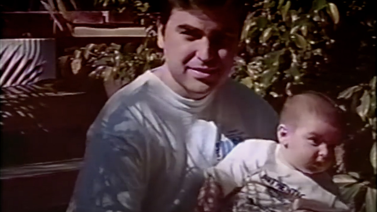 Berit Mila: Reclaiming the Sephardic Circumcision Ceremony - UW Stroum ...