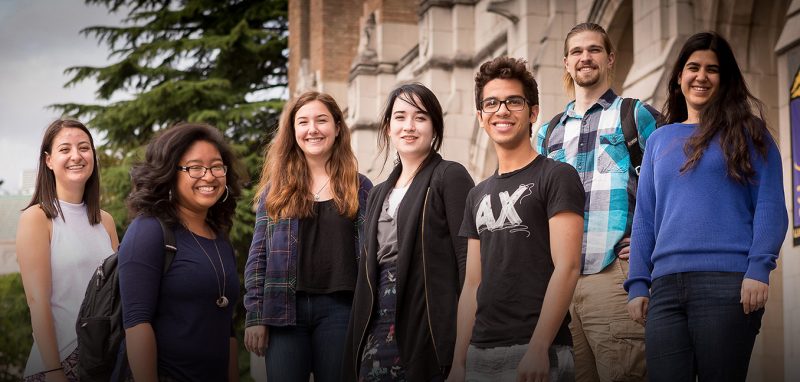 Stroum Center for Jewish Studies - UW Stroum Center for Jewish Studies